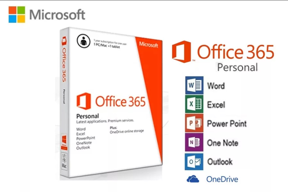 БЕСПЛАТНЫЕ ключи активации Office 265— 37 ключей для Excel, Word и ...