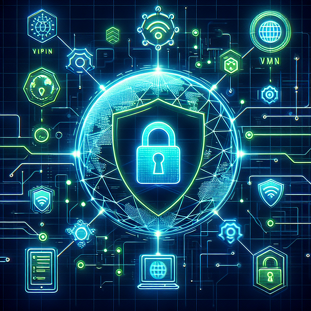Лушчие расширения для обхода блокировки ютуб 03.11.2025 — Полный Гайд, Работает 100% — Стас ...