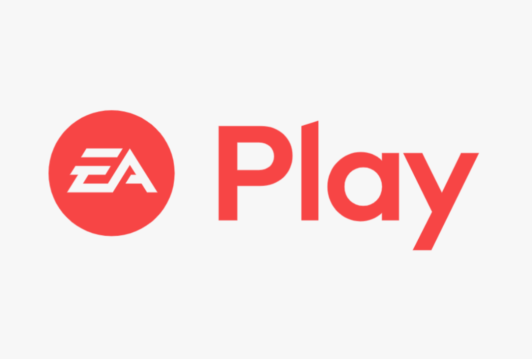 EA Play в России 2025: как оплатить и активировать подписку — Code Top на TenChat.ru