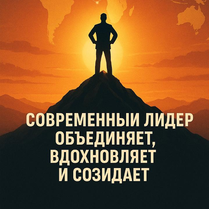 Что нейросеть знает про вас? — Александр Скворцов на TenChat.ru