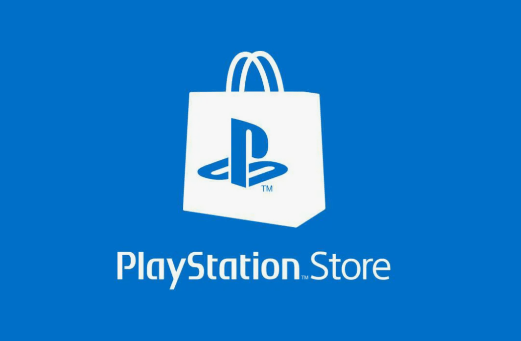 Как пополнить PlayStation Store в 2025 году: рабочие решения для России ...