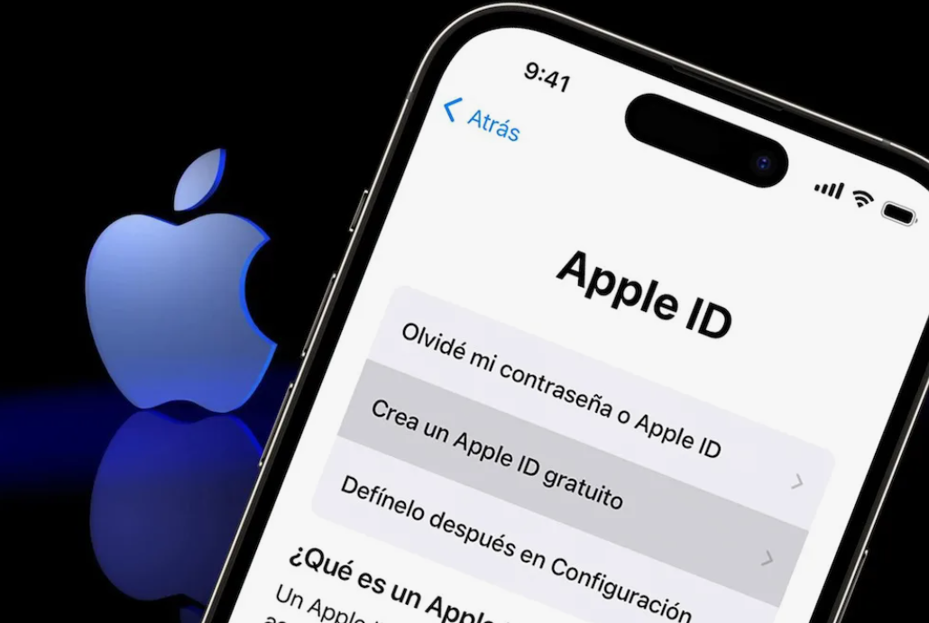 Оплата App Store из России в 2025: карты Apple, регионы и быстрая активация — Code Top на TenChat.ru