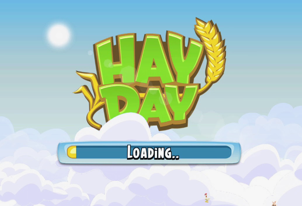 Как получить алмазы в Hay Day — официальный способ пополнения фермы в 2025 году — Code Top.Shop ...