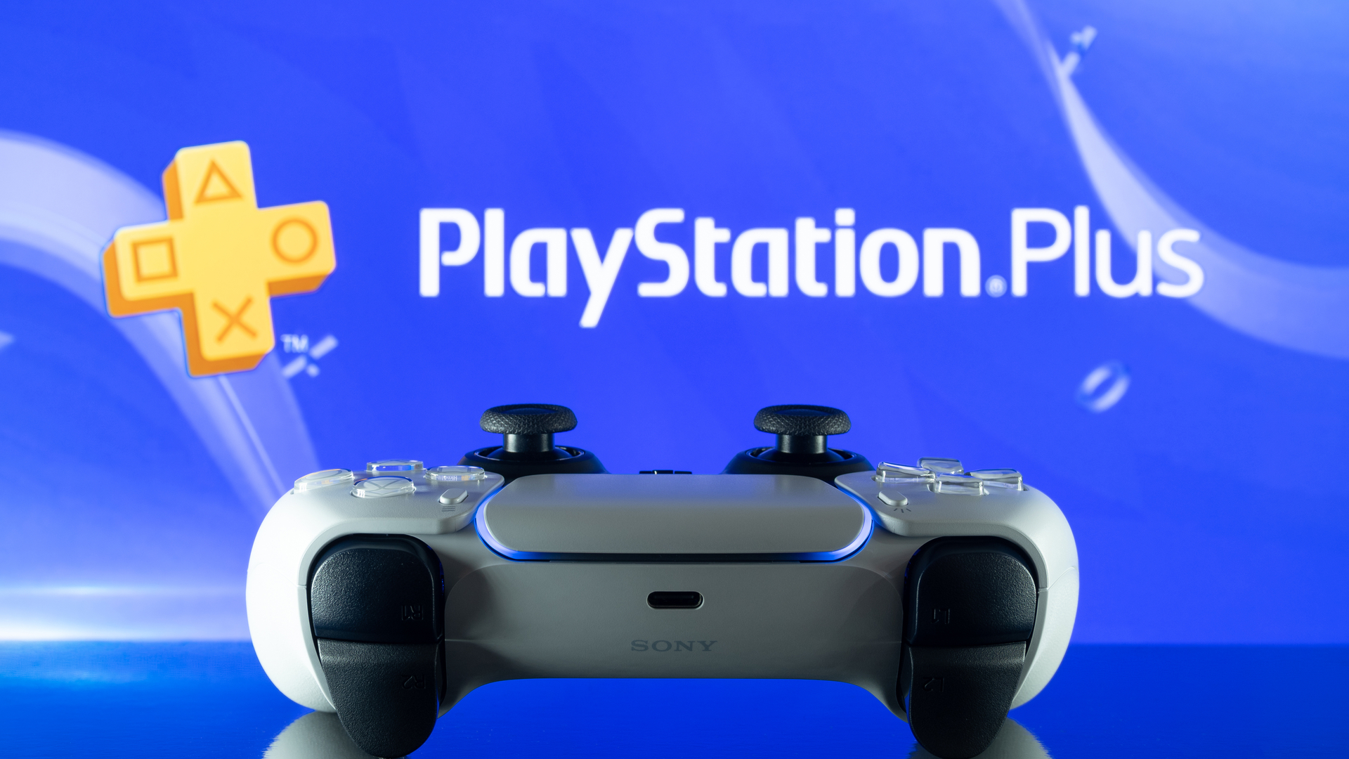 Как купить PS Plus в России 2025: все способы оплаты подписки — Code Top на TenChat.ru