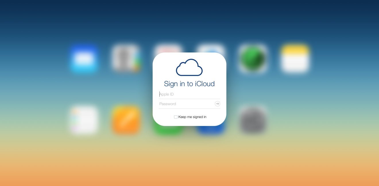 Купить память ICloud: диагностика перерасхода хранилища — 3 сценария экономии — Code Top на ...