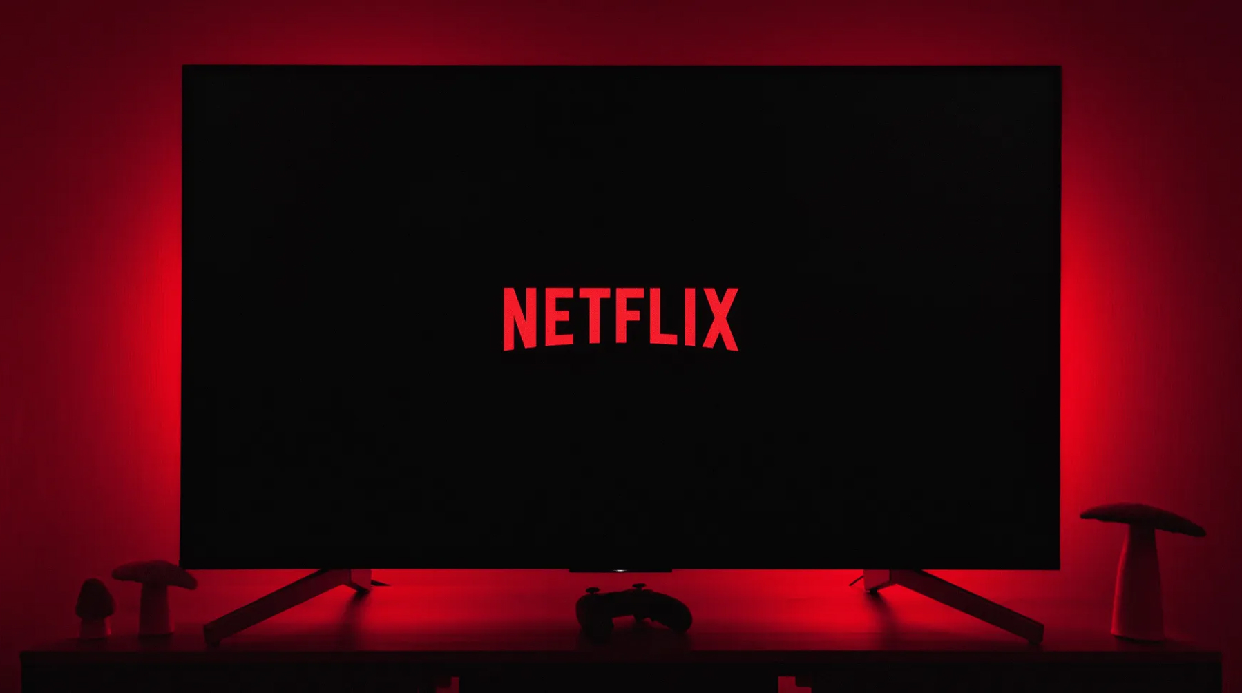 Сколько стоит подписка Netflix и как оплатить Netflix из России без проблем — Code Top на TenChat.ru