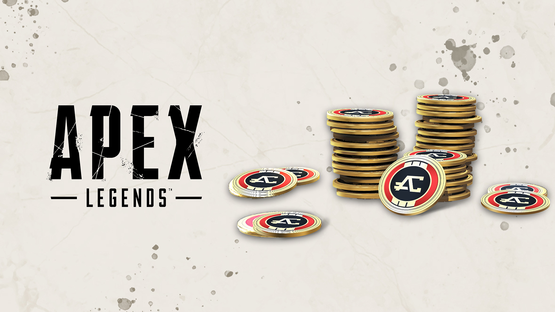 Apex Coins в 2025: как купить монеты Apex Legends и донатить без боли — Code Top.Shop на TenChat.ru