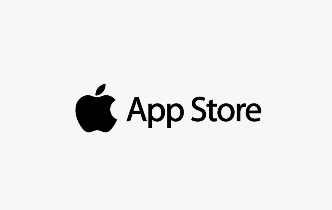 Как пополнить Apple App Store из России в 2025 году — Code Top.Shop на ...