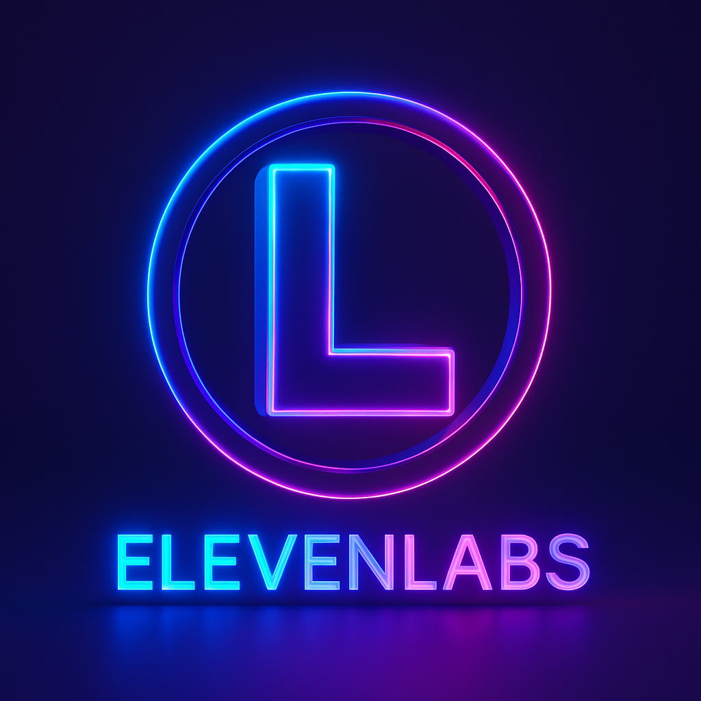 ElevenLabs: как пользоваться сервисом в 2025 году — Oplatym.ru на ...