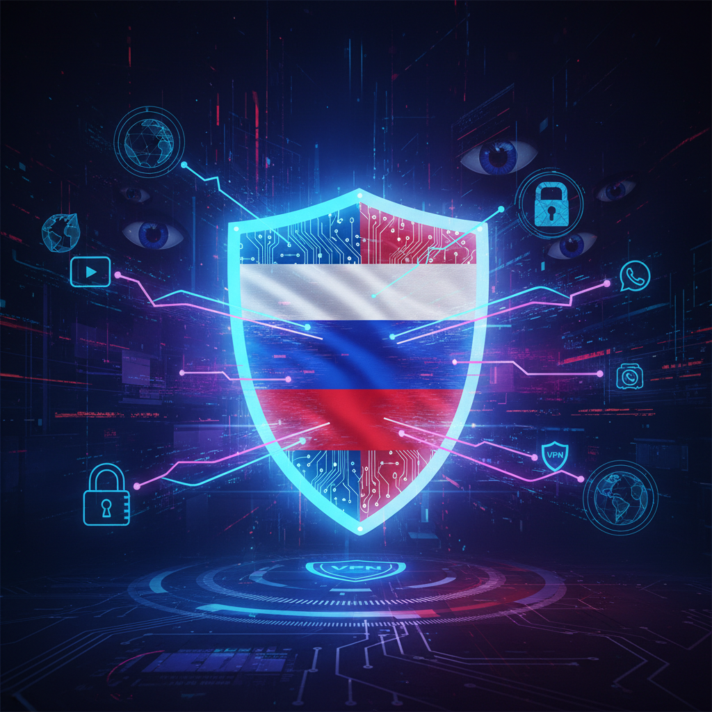 ТОП-7 бесплатных VPN в России 2025: как скачать, настроить и смотреть ...