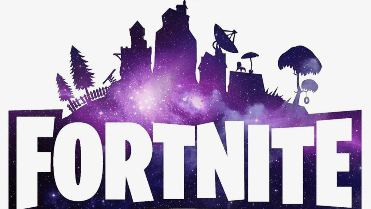 Как получить V-Bucks в Fortnite из России в 2025 году: практическое ...