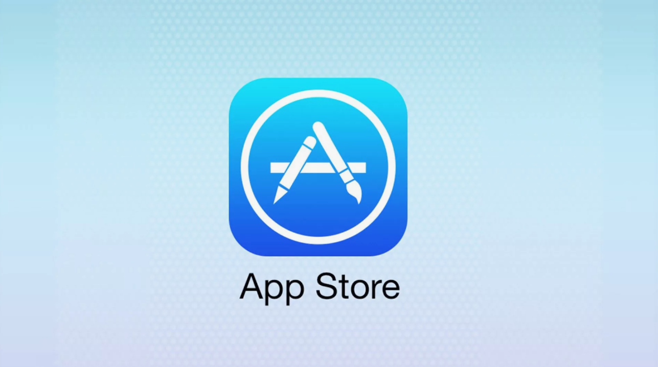 Как оплатить App Store из России в 2026 году — Code Top.Shop на TenChat.ru