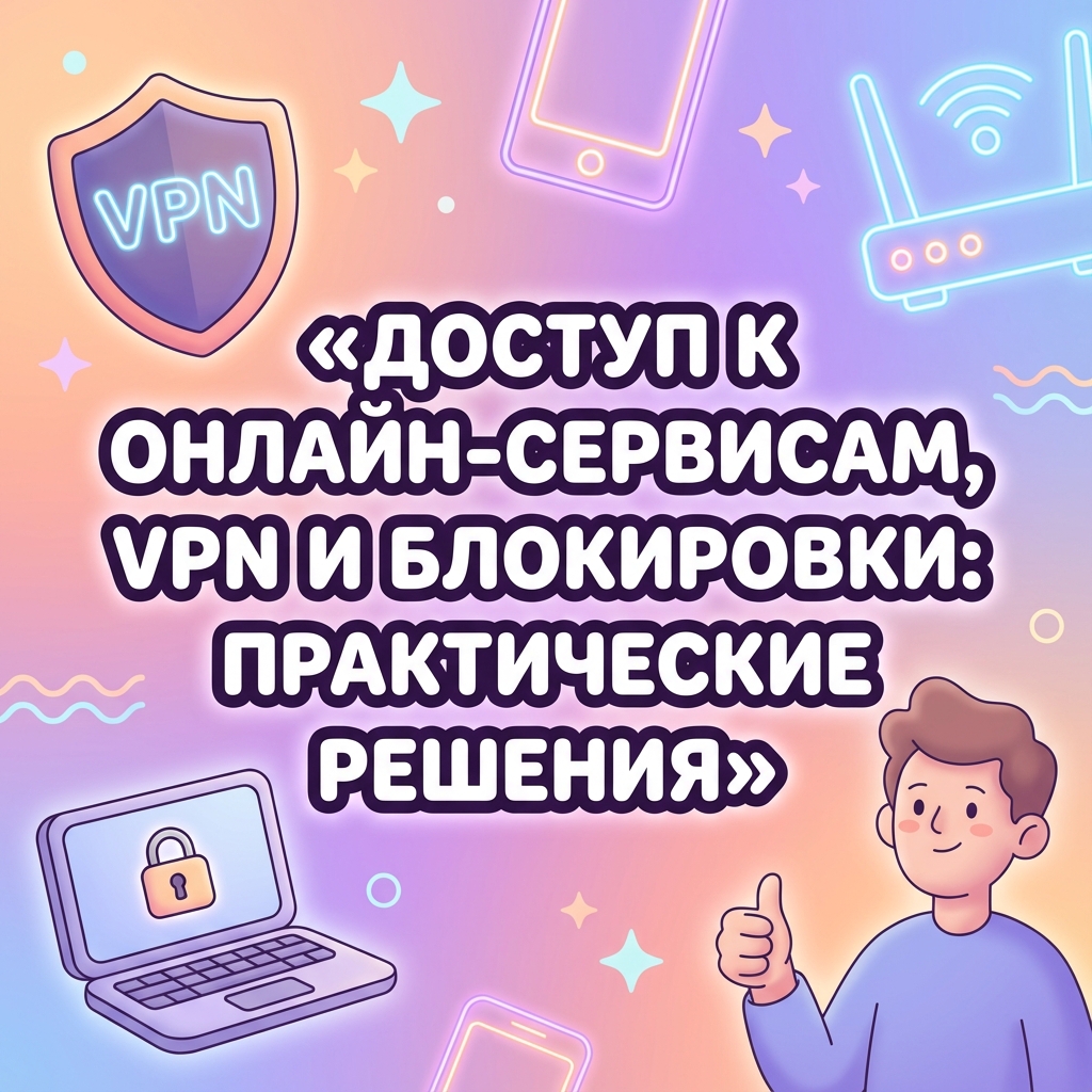 ТОП-13 бесплатных VPN для Smart TV и Android TV: выбираем лучший 09.01. ...