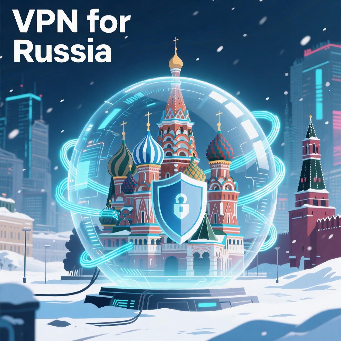 🔒 Лучший бесплатный VPN для Android в 2026: смотрим YouTube и Netflix в ...