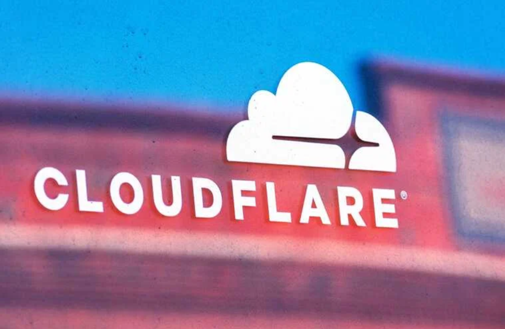 Италия потребовала от Cloudflare блокировать сайты без суда в течении ...