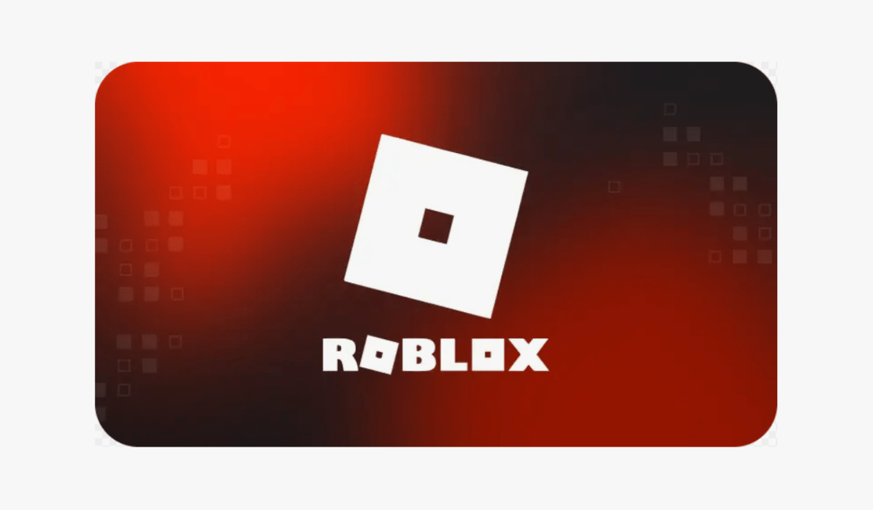 Как купить Robux в Roblox из России в 2026 году: рабочие варианты ...