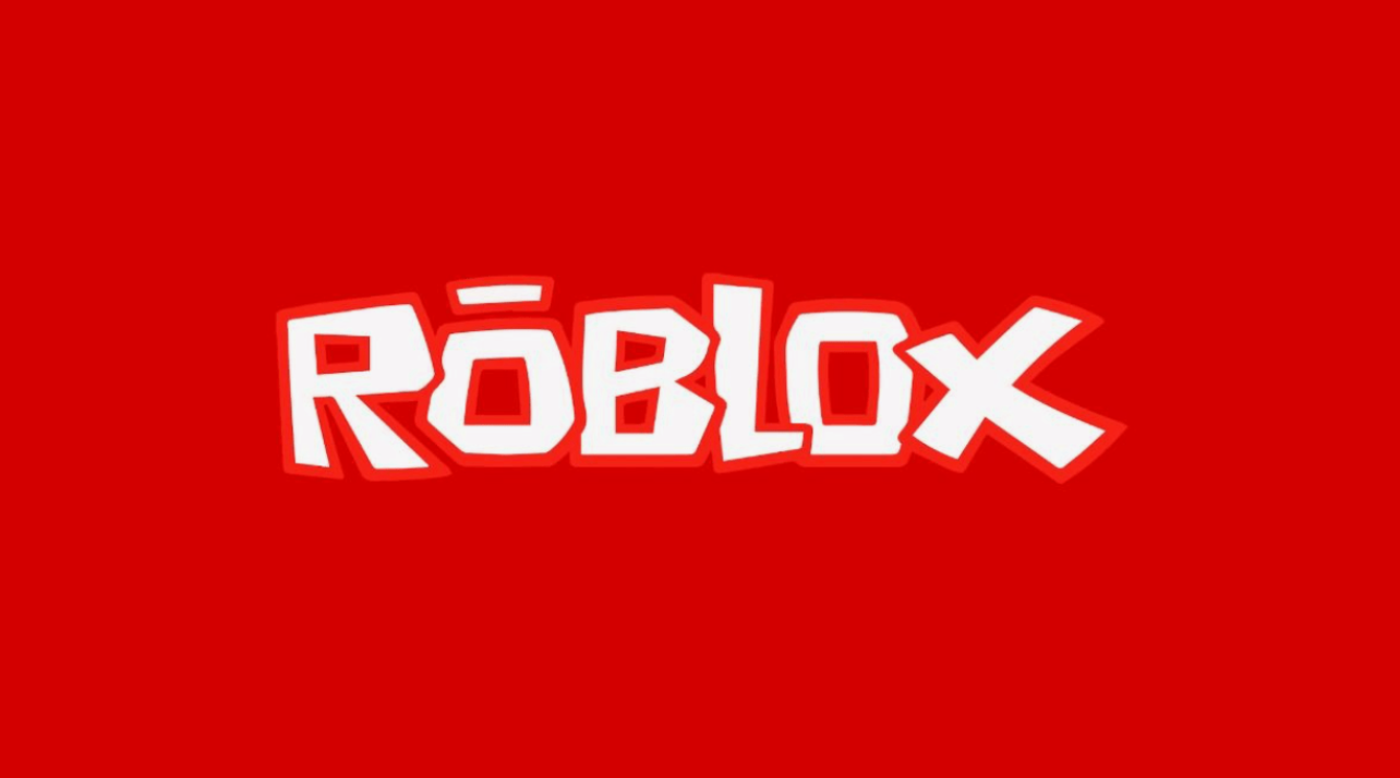 Robux из России в 2026: как пополнить Roblox безопасно и без лишних ...