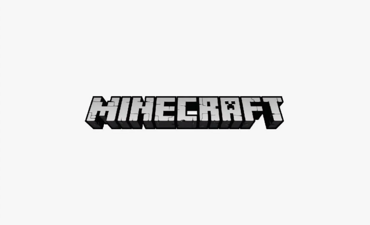 Minecraft в 2026: как купить лицензию из России и установить игру ...