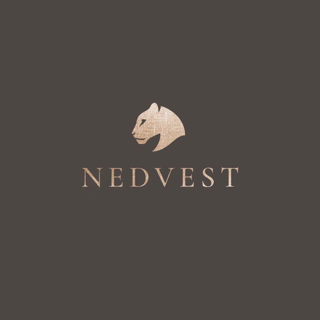 Nedvest — Коммерческая недвижимость и Аренда коммерческой недвижимости ...