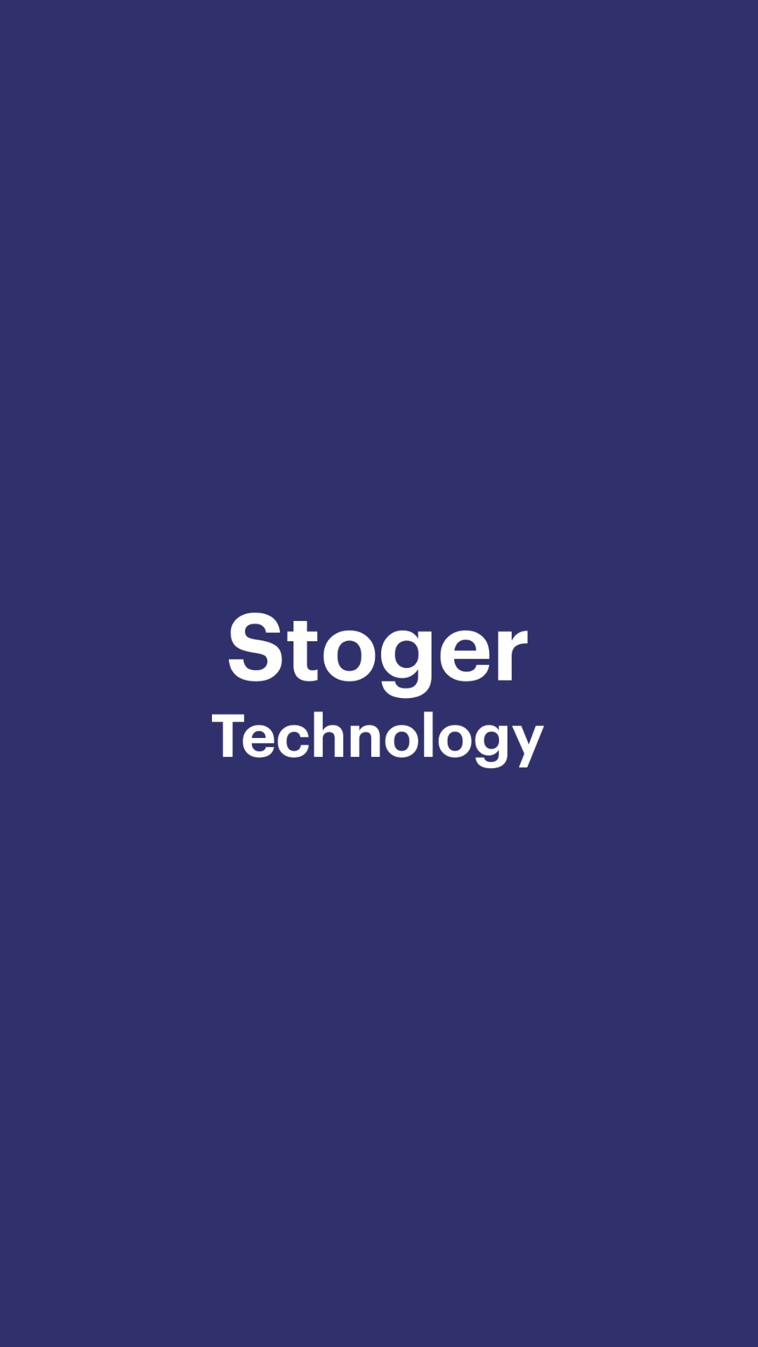 CodeRabbit внедряет ИИ-код-ревью в Visual Studio Code — Stoger Technology на TenChat.ru