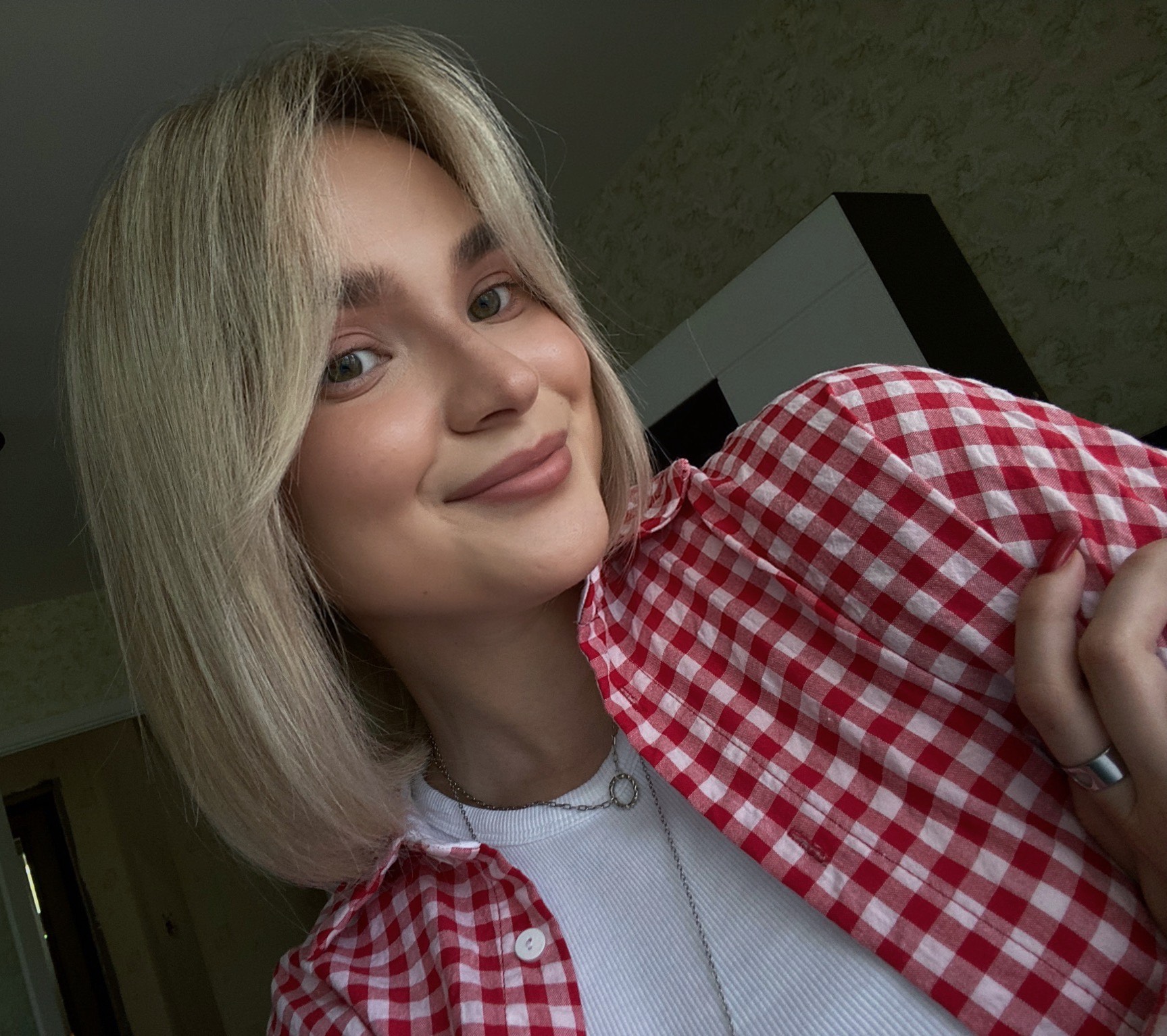 Сарапулова Екатерина, Томск, 24 года, отзывы — TenChat
