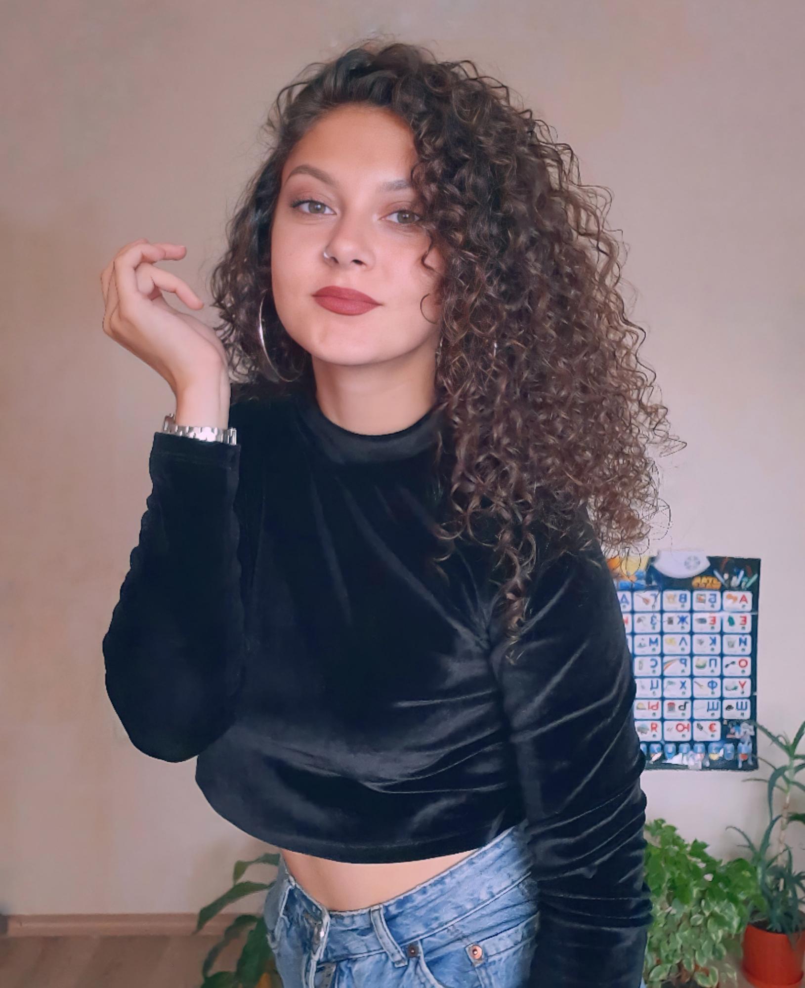 Бильдюк Марина, отзывы — TenChat