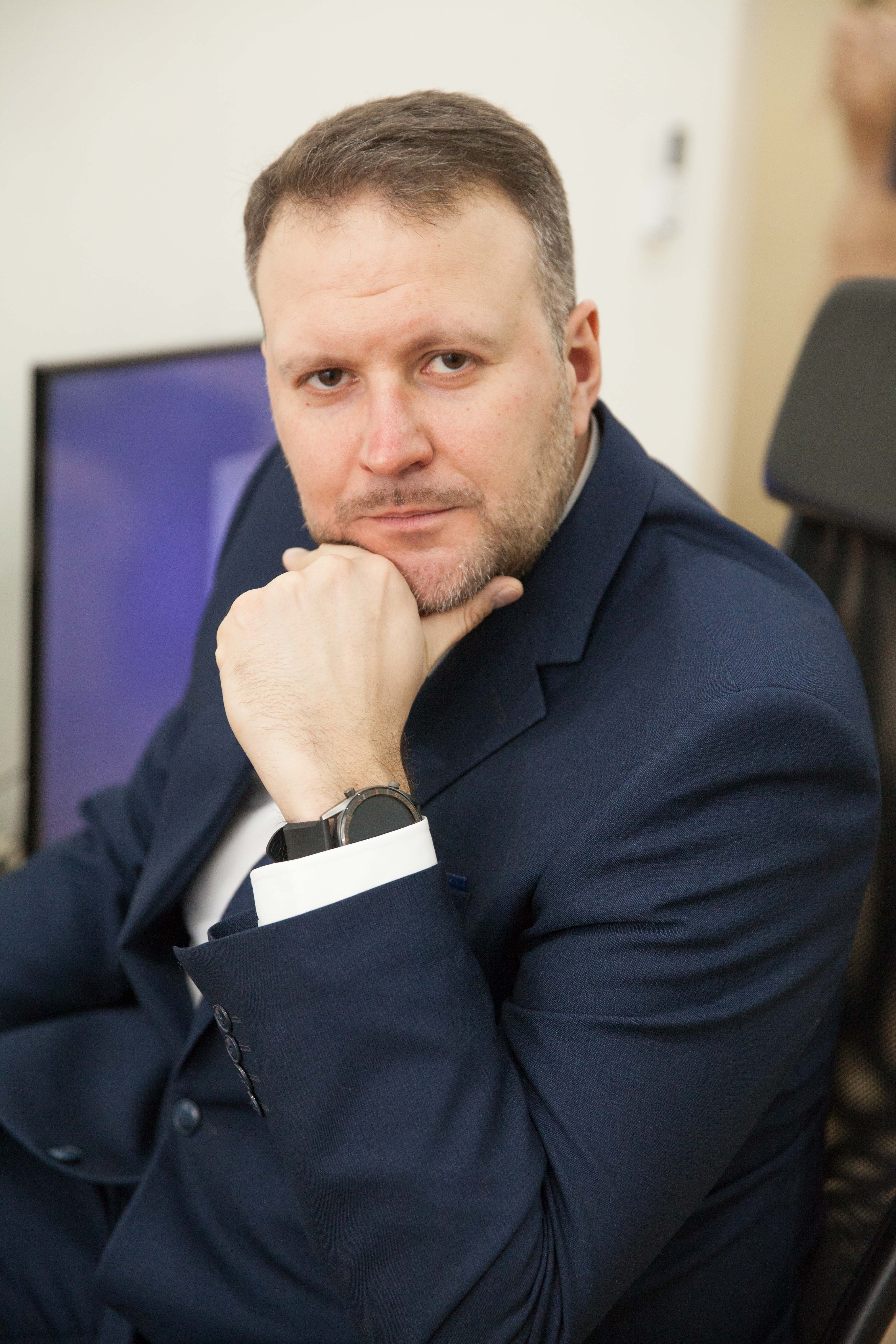 Опасные схемы. Риски механизма debt push-down в сделках M&A — Николай ...