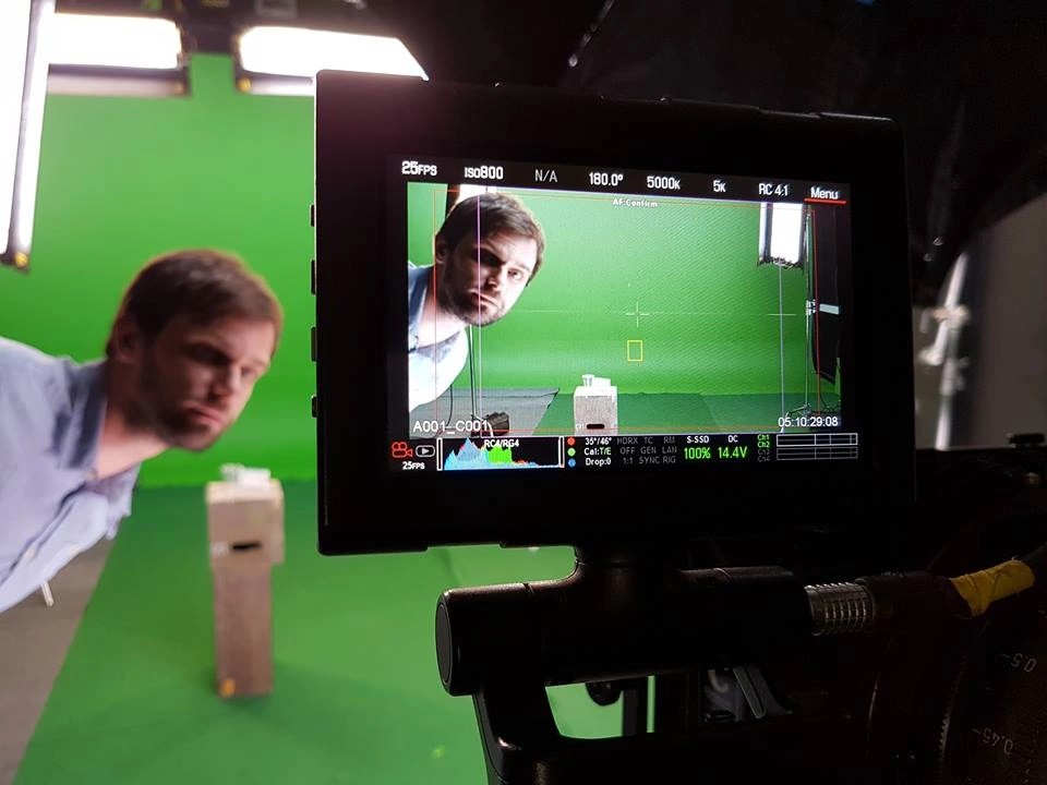 Как гласные в названии влияют на продажи. Исследование Стэнфорда ...