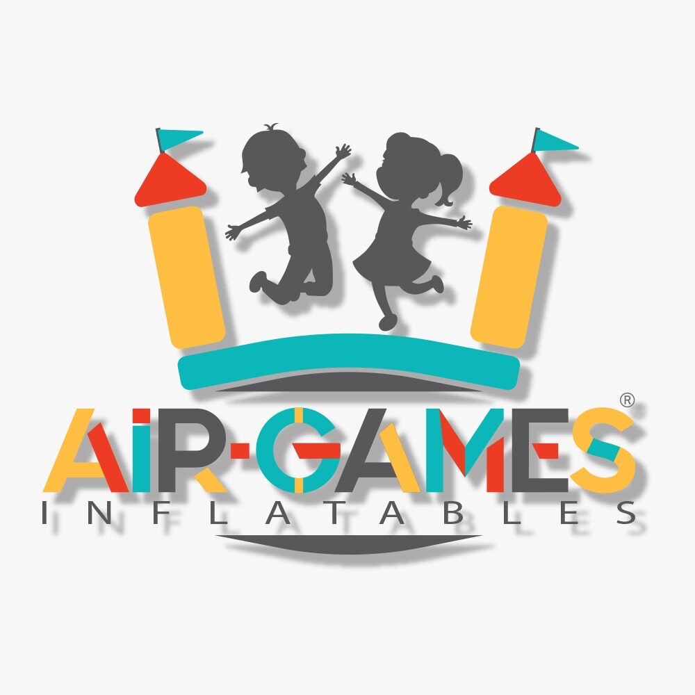 Air-Games, отзывы — TenChat
