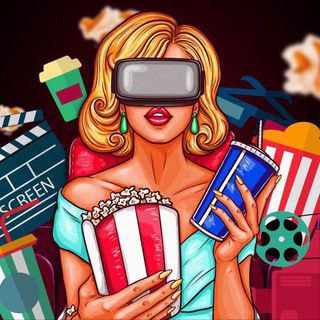 RUSSIAN TRAILERS ., Москва, 24 года — Дизайнер, отзывы