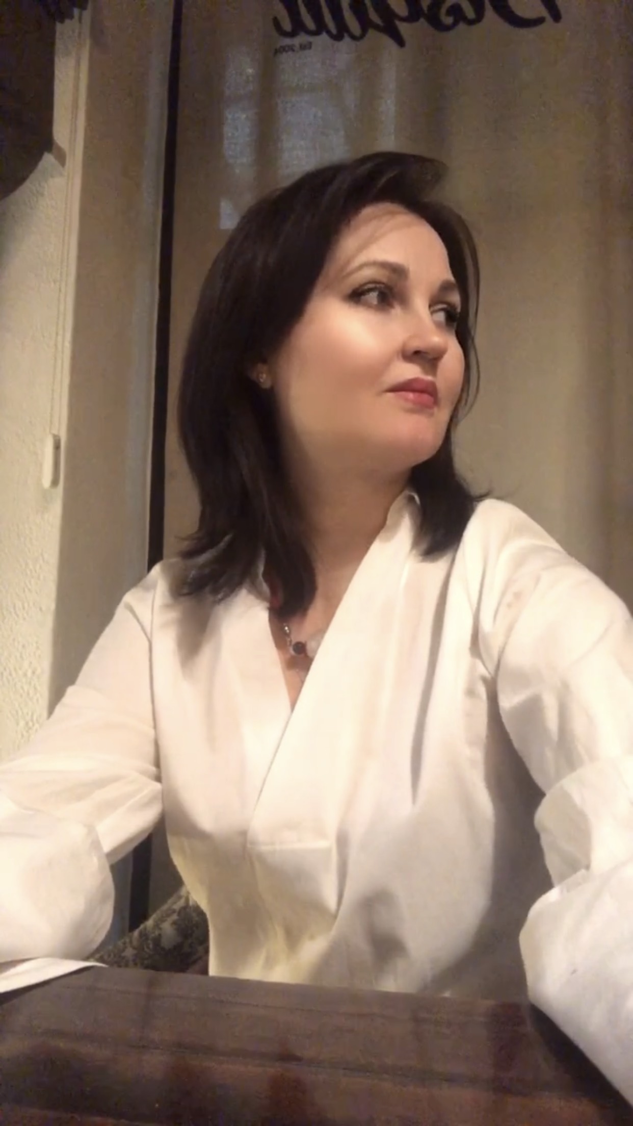 Индира Индира — TenChat