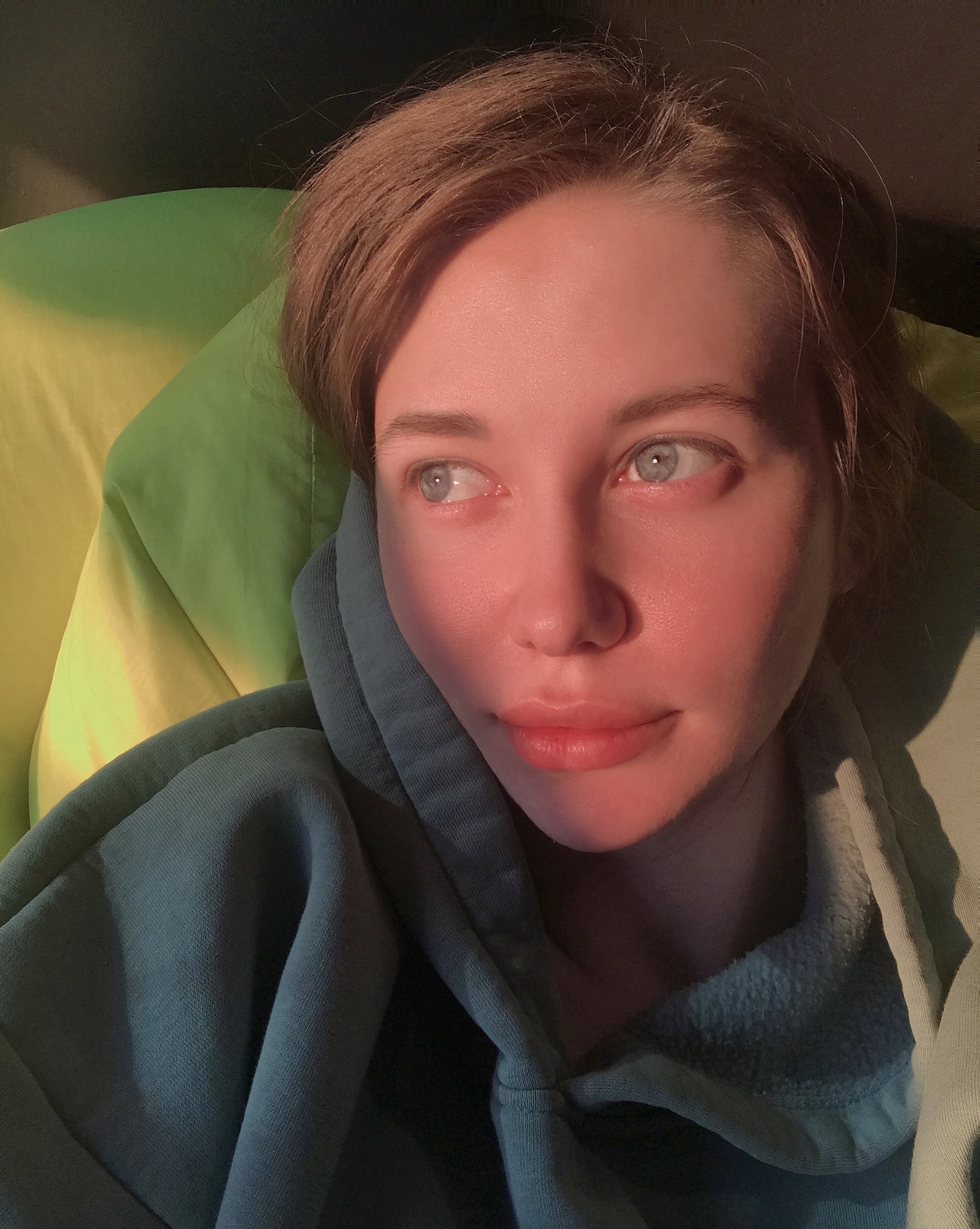 Джульетта Яценко, Москва, 30 лет — Владелец в Яценко Джульетта Ивановна ...