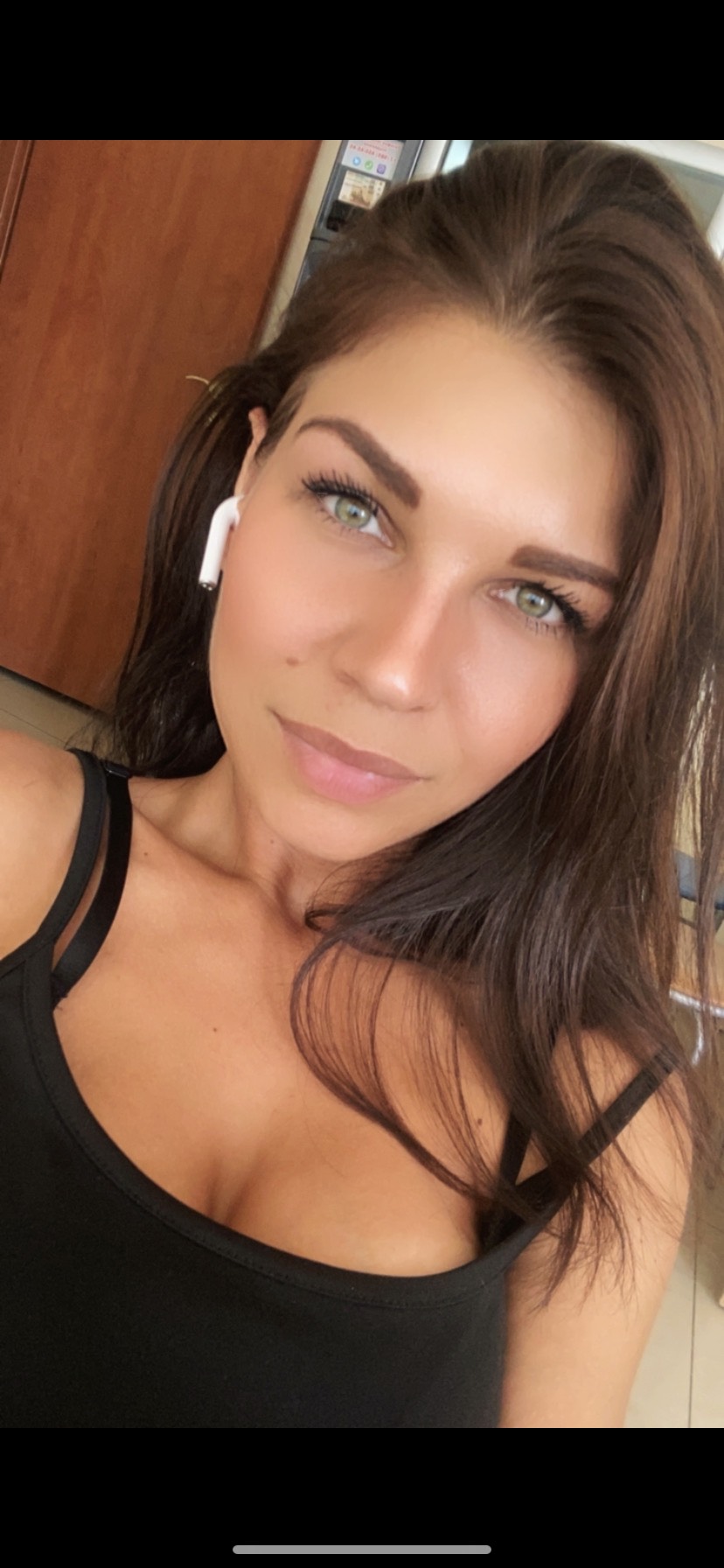 Амелюшкина Анастасия, Москва, 35 лет, отзывы — TenChat