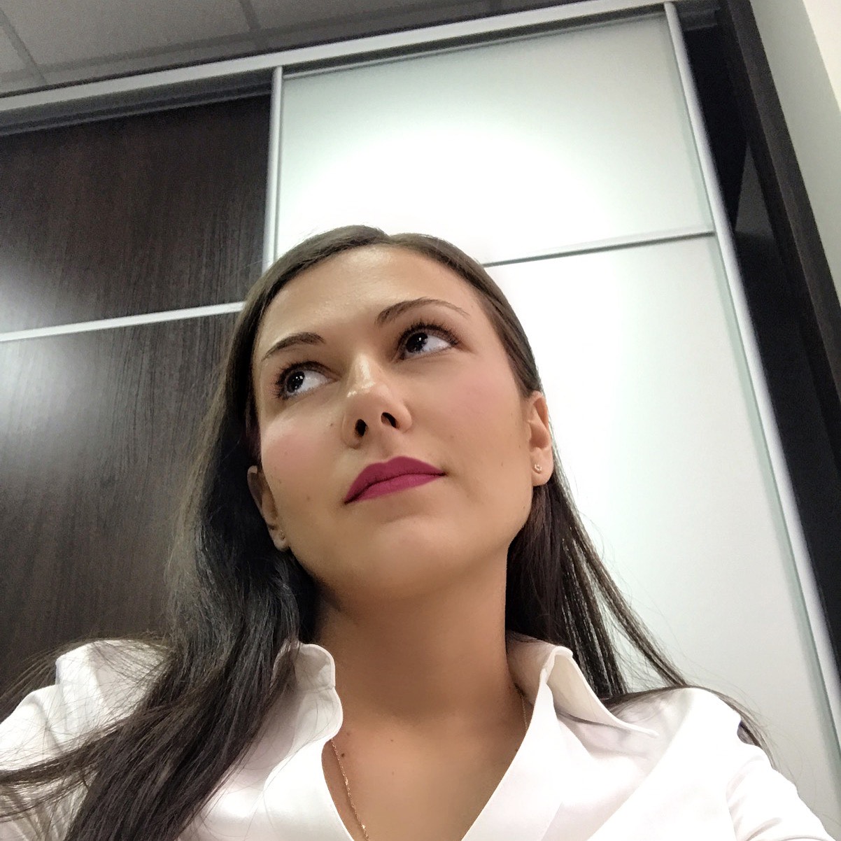 Синюхаева Диана, Москва, 38 лет, отзывы — TenChat