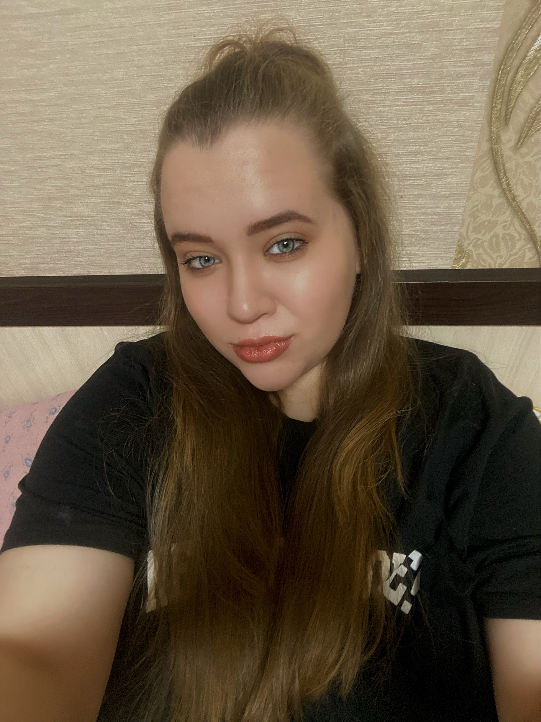 Финогеева Мария, Заречный, 26 лет, отзывы — TenChat