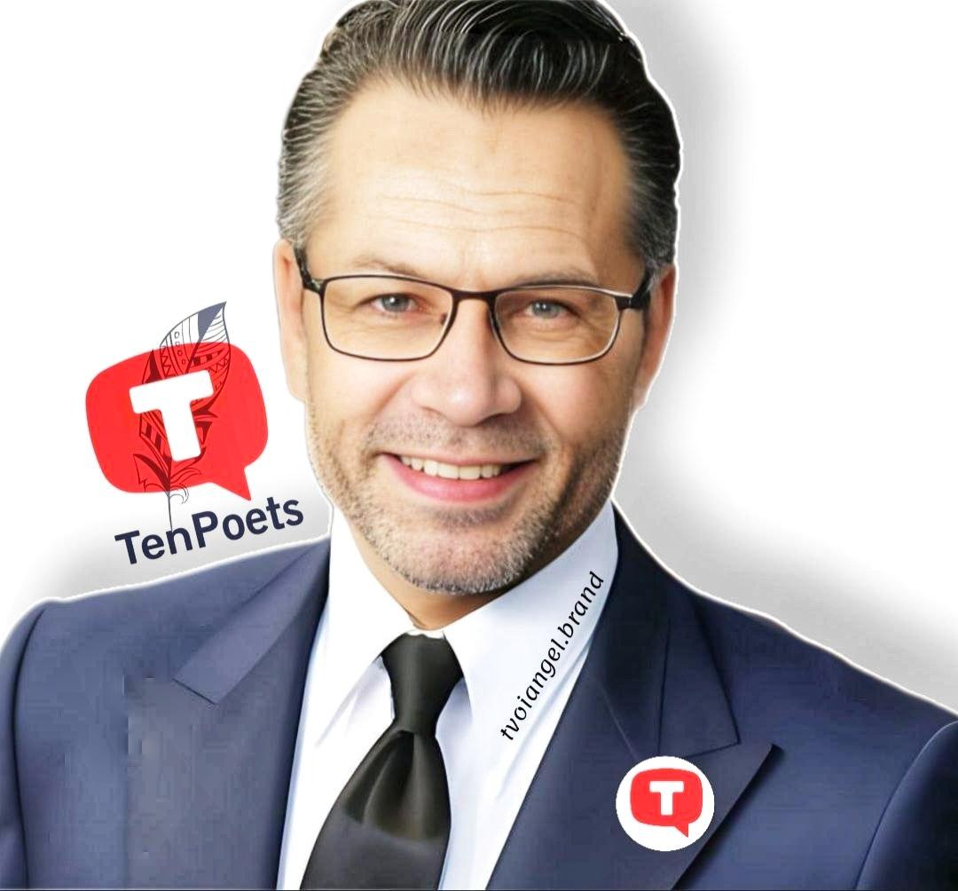 Elon Musk elon Elon Musk elon