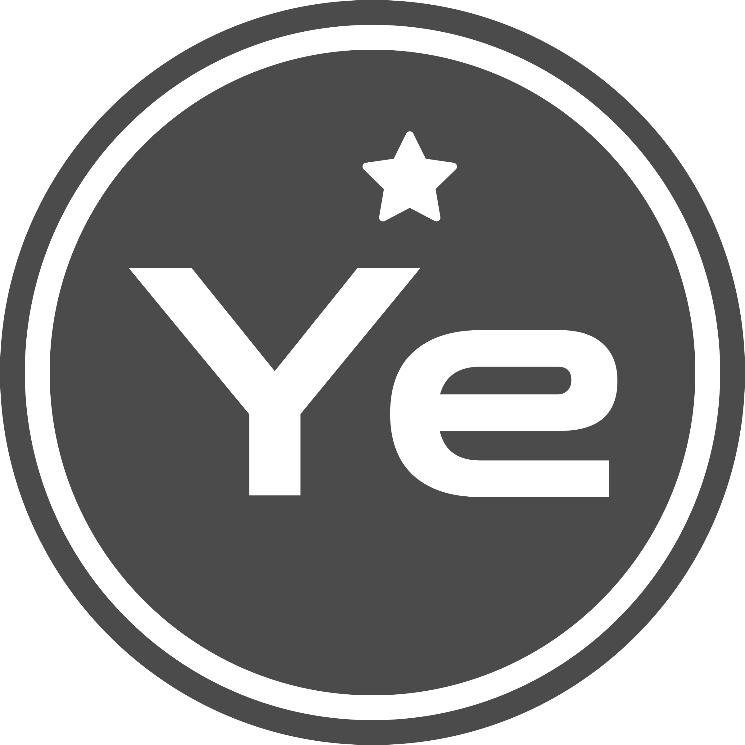 Ye Star — Трейдер, отзывы